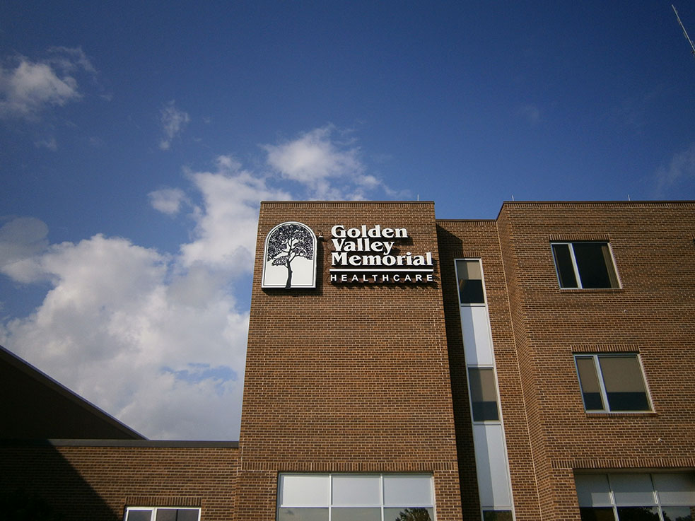 Impact SignsLearn More About Impact Signs - Custom Built Signs