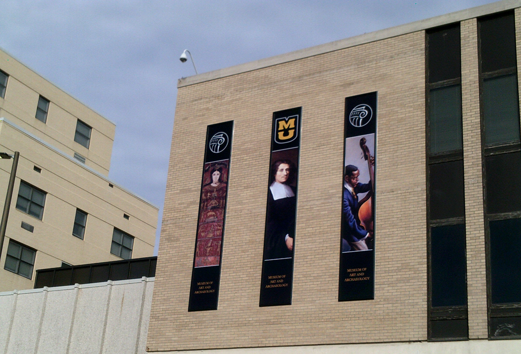 Kansas City Custom Banner Printing: Posters, Yard Signs & Decals