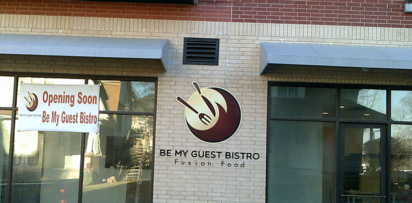 Impact SignsLearn More About Impact Signs - Custom Built Signs