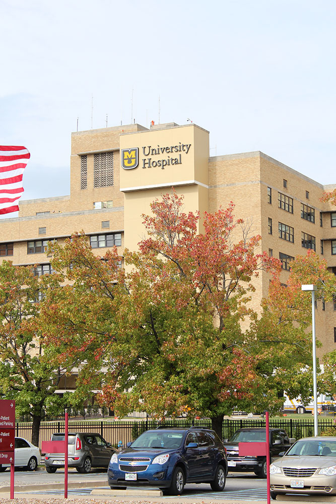 Impact SignsLearn More About Impact Signs - Custom Built Signs