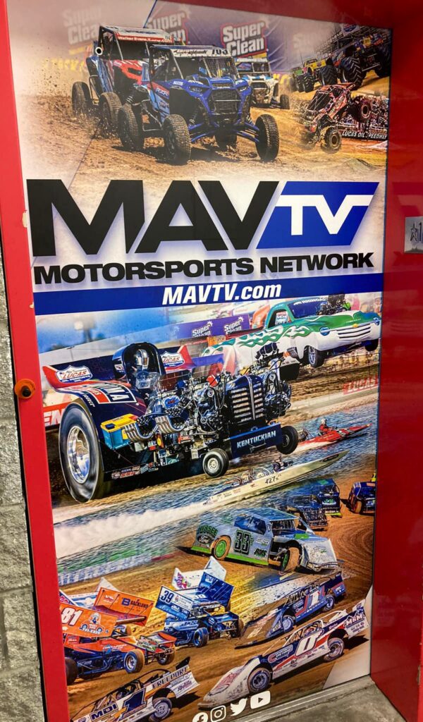 Impact SignsKansas City Floor & Vinyl Wall Graphics | Design & Installation